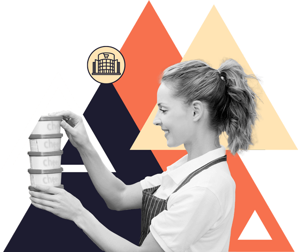 DMF - Expertise merchandising